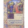 Iconographie et philosophie - broché - Lucien Braun, Livre tous les ...