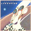 Give Pigeons The Right Of Way - Alien Airforce - Vinyle album - Achat ...