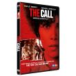 The Call DVD - DVD Zone 2 - Brad Anderson - Halle Berry - Abigail ...