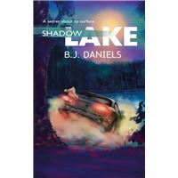 B.J. Daniels : tous les produits | fnac