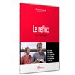 Le reflux DVD - Paul Gegauff - DVD Zone 2 - Achat & prix | fnac