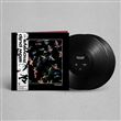 Moveys Édition Deluxe - Slow Pulp - Vinyle album - Achat & prix | fnac