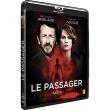 Le Passager - Série TV 2015 - AlloCiné