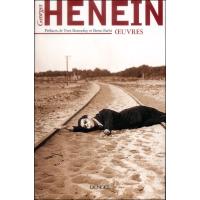 Georges Henein : tous les produits | fnac