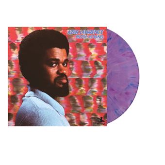 People Moving - Azar Lawrence - Vinyle album - Achat & prix | fnac