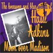 Moon over madison - Hasil Adkins - Vinyle album - Achat & prix | fnac