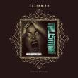 Humanimal - Talisman - CD album - Achat & prix | fnac