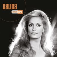 Dalida : tous les CD, disques, vinyles, DVD & Blu-ray | fnac