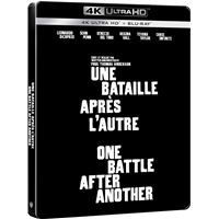 Chase Infiniti : tous les produits | fnac