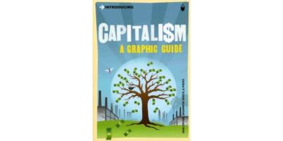 Introducing capitalism - Poche - Dan Cryan - Achat Livre | fnac