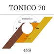 Vic'l / Fantasie (Sampled Version) - Tonico 70 - Maxi vinyle - Achat ...