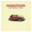 Natural high - Bloodstone - Vinyle album - Achat & prix | fnac