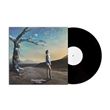Gedoe Vinyle - Pommelien Thijs - Lp / vinylplaten | fnac België