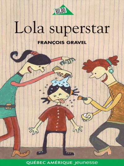 lola superstar - broché - Inconnus - Achat Livre ou ebook | fnac