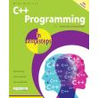 C++ Programming in easy steps, 5th Edition - ebook (ePub) - Mike McGrath - Achat ebook | fnac