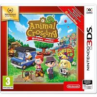 Tous les Jeux 3DS - Achat Tous les Jeux 3DS | fnac
