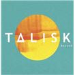 Beyond - Talisk - CD album - Achat & prix | fnac