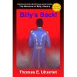 Billy's Back! Selections from The Memoirs of Billy Shears - ebook (ePub ...