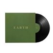Earth - Sault - Vinyle album - Achat & prix | fnac