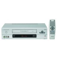 Magnétoscope | fnac