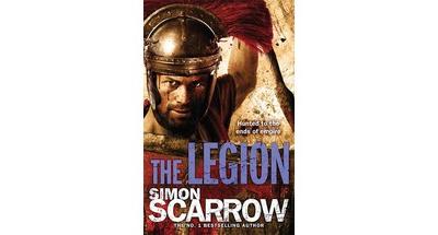 The legion - Poche - Simon Scarrow - Achat Livre | fnac