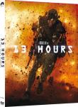 13 Hours - film 2016 - AlloCiné