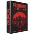 Predator Coffret Predator La Trilogie DVD - DVD Zone 2 - John McTiernan ...