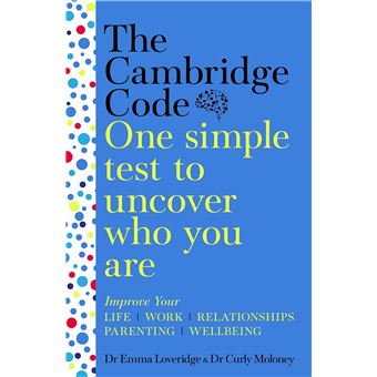CAMBRIDGE CODE - broché - Curly Moloney - Achat Livre | fnac