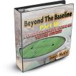 Beyond The Baseline - A Comprehensive Guide on Tennis Surfaces - Beyond ...