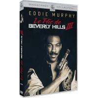Le Flic de Beverly Hills 3, Films et Séries neuf ou occasion | fnac