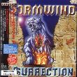 Resurrection/inclus 2 titres bonus - Stormwind - CD album - Achat & prix | fnac