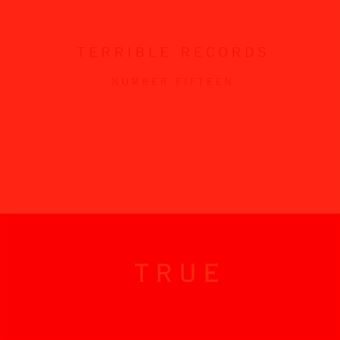 True - Solange - CD album - Achat & prix | fnac