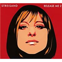 Variété internationale - Coffrets, CD, Vinyle, Live | Soldes fnac