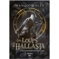 Elixir Of Moonlight – Science-Fiction collection Elixir Of Moonlight | Soldes fnac Suisse