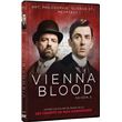 Vienna Blood Vienna Blood Saison 3 DVD - DVD Zone 2 - Steve Thompson ...