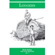 Tales of the Wild West - Loggers - Rick Steber - ebook (ePub) - Achat ...