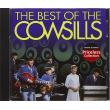 Best of the cowsills - Cowsills - CD album - Achat & prix | fnac