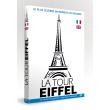 La Tour Eiffel DVD - DVD Zone 2 - tous les DVD à la Fnac