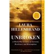 Unbroken - Poche - Laura Hillenbrand - Achat Livre | fnac