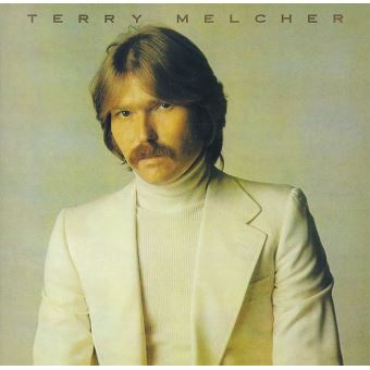 Terry Melcher, Pop, Rock neuf ou occasion | fnac