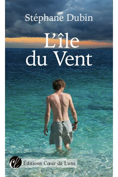 L'île du Vent - broché - Stéphane Dubin - Achat Livre ou ebook | fnac