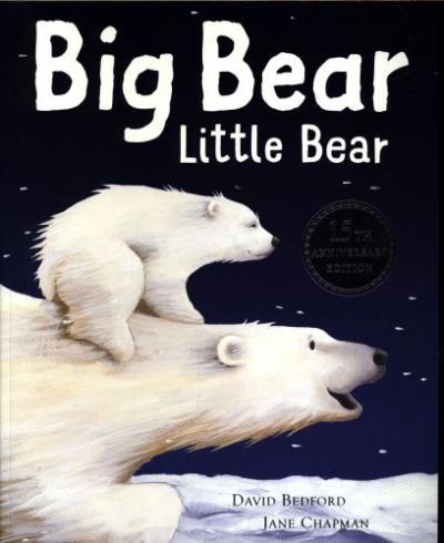 BEG BEAR LITTLE BEAR - broché - Inconnus - Achat Livre | fnac