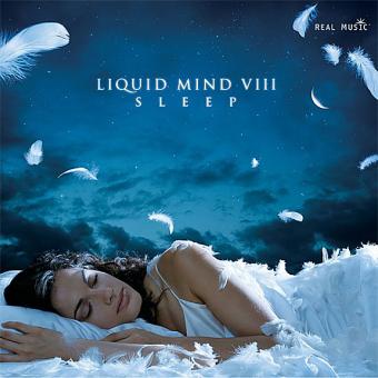 Liquid mind VIII : Sleep - Liquid Mind - CD album - Achat & prix | fnac