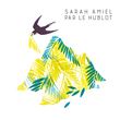Par le hublot - Sarah Amiel - CD album - Achat & prix | fnac