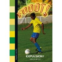 Patrick Bruno : tous les produits | fnac