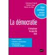 Prépas scientifiques 2019-2020. Français/Philosophie - La démocratie La ...