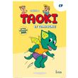 Taoki et compagnie - Edition 2025 - Taoki et compagnie - Méthode de ...