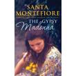GYPSY MADONNA - broché - Auteur - Achat Livre | fnac