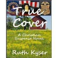 True Cover - (autres ebooks…) | fnac