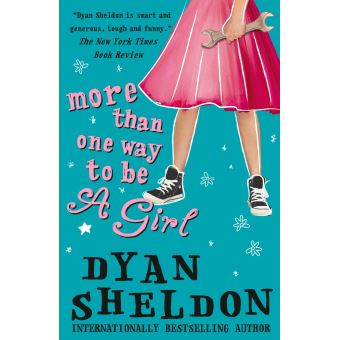 The makeover - Poche - Dyan Sheldon - Achat Livre ou ebook | fnac